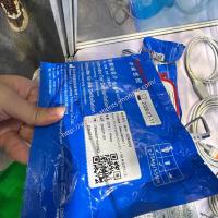 China Zonraymed ZDEA003 Electrodes adult/child for Zoll defibrillator medical accessories for sale