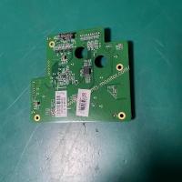 China Edan XM1 module interface board 02.05.000614011 02.02.452045010 sapre part used for sale