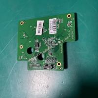 China Edan XM1 module interface board 02.05.000614011 02.02.452045010 sapre part used for sale