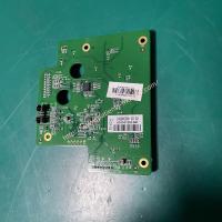China Edan XM1 module interface board 02.05.000614011 02.02.452045010 sapre part used for sale