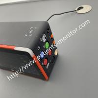 China PRIMEDIC M500 Portable Multi Parameter Patient Monitor for sale