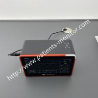 China PRIMEDIC M500 Portable Multi Parameter Patient Monitor for sale