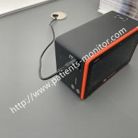 China PRIMEDIC M500 Portable Multi Parameter Patient Monitor for sale