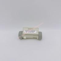 China Mindray SV300 Ventilator Air Flow Sensor PN 840521 Original New for Hospital for sale