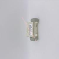 China Mindray SV300 Ventilator Air Flow Sensor PN 840521 Original New for Hospital for sale