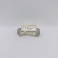 China Mindray SV300 Ventilator Air Flow Sensor PN 840521 Original New for Hospital for sale