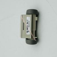 China Mindray SV300 Ventilator Air Flow Sensor PN 840521 Original New for Hospital for sale