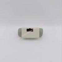 China Mindray SV300 Ventilator Air Flow Sensor PN 840521 Original New for Hospital for sale