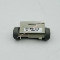 China Mindray SV300 Ventilator Air Flow Sensor PN 840521 Original New for Hospital for sale