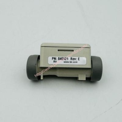 China Mindray SV300 Ventilator Air Flow Sensor PN 840521 Original New for Hospital for sale