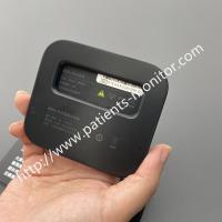 China Primedic 321E Single Lead ECG Recorder Portable Monitoring Equipment for sale
