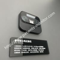 China Primedic 321E Single Lead ECG Recorder Portable Monitoring Equipment for sale
