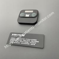 China Primedic 321E Single Lead ECG Recorder Portable Monitoring Equipment for sale