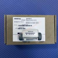 China Mindray Flow Sensor 012-000019-00 840522 New Original for SV300 Ventilator for sale