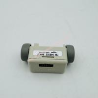 China Mindray Flow Sensor 012-000019-00 840522 New Original for SV300 Ventilator for sale
