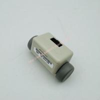 China Mindray Flow Sensor 012-000019-00 840522 New Original for SV300 Ventilator for sale
