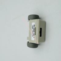 China Mindray Flow Sensor 012-000019-00 840522 New Original for SV300 Ventilator for sale