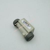 China Mindray Flow Sensor 012-000019-00 840522 New Original for SV300 Ventilator for sale