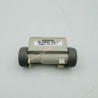 China Mindray Flow Sensor 012-000019-00 840522 New Original for SV300 Ventilator for sale