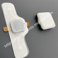 China Primedic Wearable Ambulatory ECG Recorder Portable Holter Monitoring Device for sale