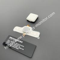 China Primedic Wearable Ambulatory ECG Recorder Portable Holter Monitoring Device for sale