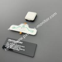 China Primedic Wearable Ambulatory ECG Recorder Portable Holter Monitoring Device for sale