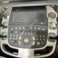 China Acuson X700 Color Doppler Ultrasound Diagnostic System Scanner with 3D/4D Option for sale