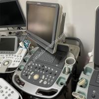 China Acuson X700 Color Doppler Ultrasound Diagnostic System Scanner with 3D/4D Option for sale