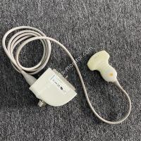 China Original CH5‑2 Curved Array Convex Ultrasound Probe Transducer for Acuson X150 X300 X700 NX2 NX3 for sale