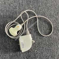 China Original CH5‑2 Curved Array Convex Ultrasound Probe Transducer for Acuson X150 X300 X700 NX2 NX3 for sale
