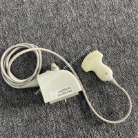 China Original CH5‑2 Curved Array Convex Ultrasound Probe Transducer for Acuson X150 X300 X700 NX2 NX3 for sale