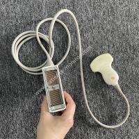 China Original CH5‑2 Curved Array Convex Ultrasound Probe Transducer for Acuson X150 X300 X700 NX2 NX3 for sale