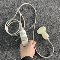 China Original CH5‑2 Curved Array Convex Ultrasound Probe Transducer for Acuson X150 X300 X700 NX2 NX3 for sale
