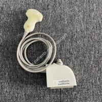 China Original CH5‑2 Curved Array Convex Ultrasound Probe Transducer for Acuson X150 X300 X700 NX2 NX3 for sale