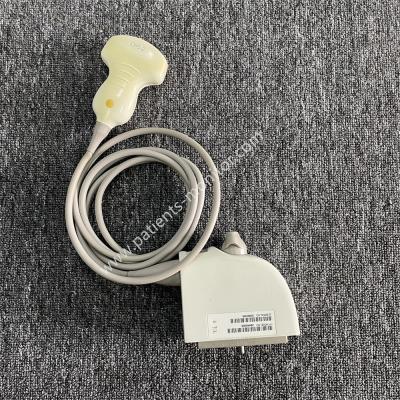 China Original CH5‑2 Curved Array Convex Ultrasound Probe Transducer for Acuson X150 X300 X700 NX2 NX3 for sale
