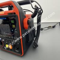 China Primedic XD5 Series Defibrillator Monitor Portable Emergency Defibrillation Device for sale