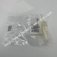 China Reusable Medical Straight Connector G-311027 Reusable Tubing Straight for sale