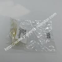 China Reusable Medical Straight Connector G-311027 Reusable Tubing Straight for sale