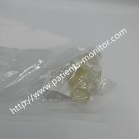 China Reusable Medical Straight Connector G-311027 Reusable Tubing Straight for sale