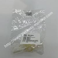 China Reusable Medical Straight Connector G-311027 Reusable Tubing Straight for sale