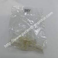 China Reusable Medical Straight Connector G-311027 Reusable Tubing Straight for sale