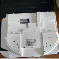 China PHiliph Control Panel (Keypad) Assembly 453561773635A for PHiliph Affiniti 30 Ultrasound System Machine for sale