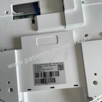 China PHiliph Control Panel (Keypad) Assembly 453561773635A for PHiliph Affiniti 30 Ultrasound System Machine for sale