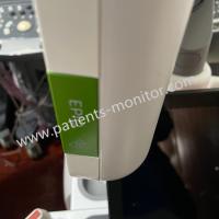 China PHiliph Control Panel (Keypad) Assembly 453561773635A for PHiliph Affiniti 30 Ultrasound System Machine for sale
