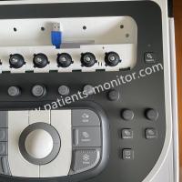 China PHiliph Control Panel (Keypad) Assembly 453561773635A for PHiliph Affiniti 30 Ultrasound System Machine for sale