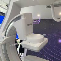 China PHiliph Azurion 7 B12/12 Image Guided Therapy System Biplane, Image Guided Therapy Systems for sale