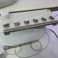 China PHiliph Azurion 7 B12/12 Image Guided Therapy System Biplane, Image Guided Therapy Systems for sale