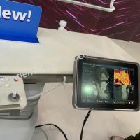 China PHiliph Azurion 7 B12/12 Image Guided Therapy System Biplane, Image Guided Therapy Systems for sale