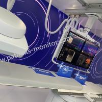 China PHiliph Azurion 7 B12/12 Image Guided Therapy System Biplane, Image Guided Therapy Systems for sale