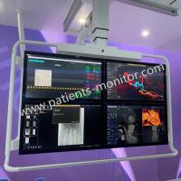 China PHiliph Azurion 7 B12/12 Image Guided Therapy System Biplane, Image Guided Therapy Systems for sale